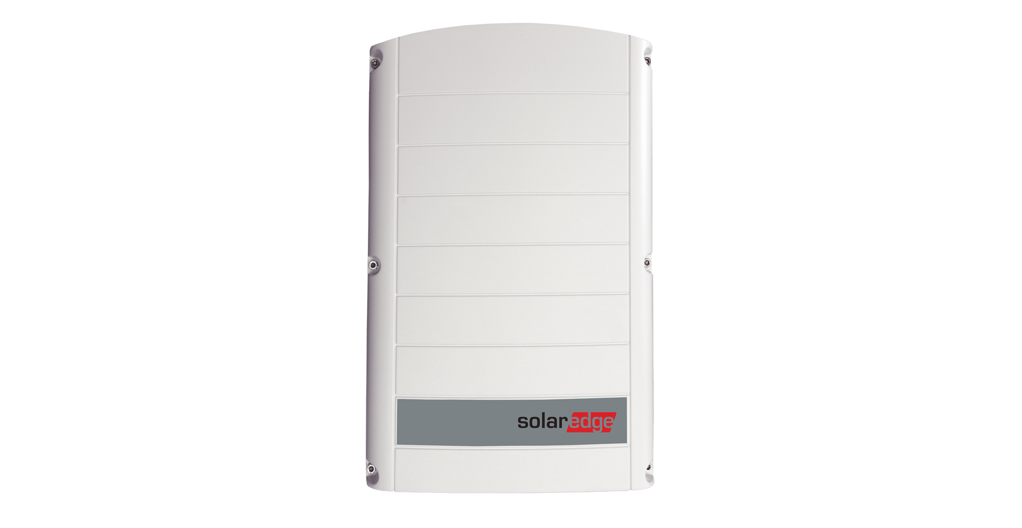 SolarEdge Korea
